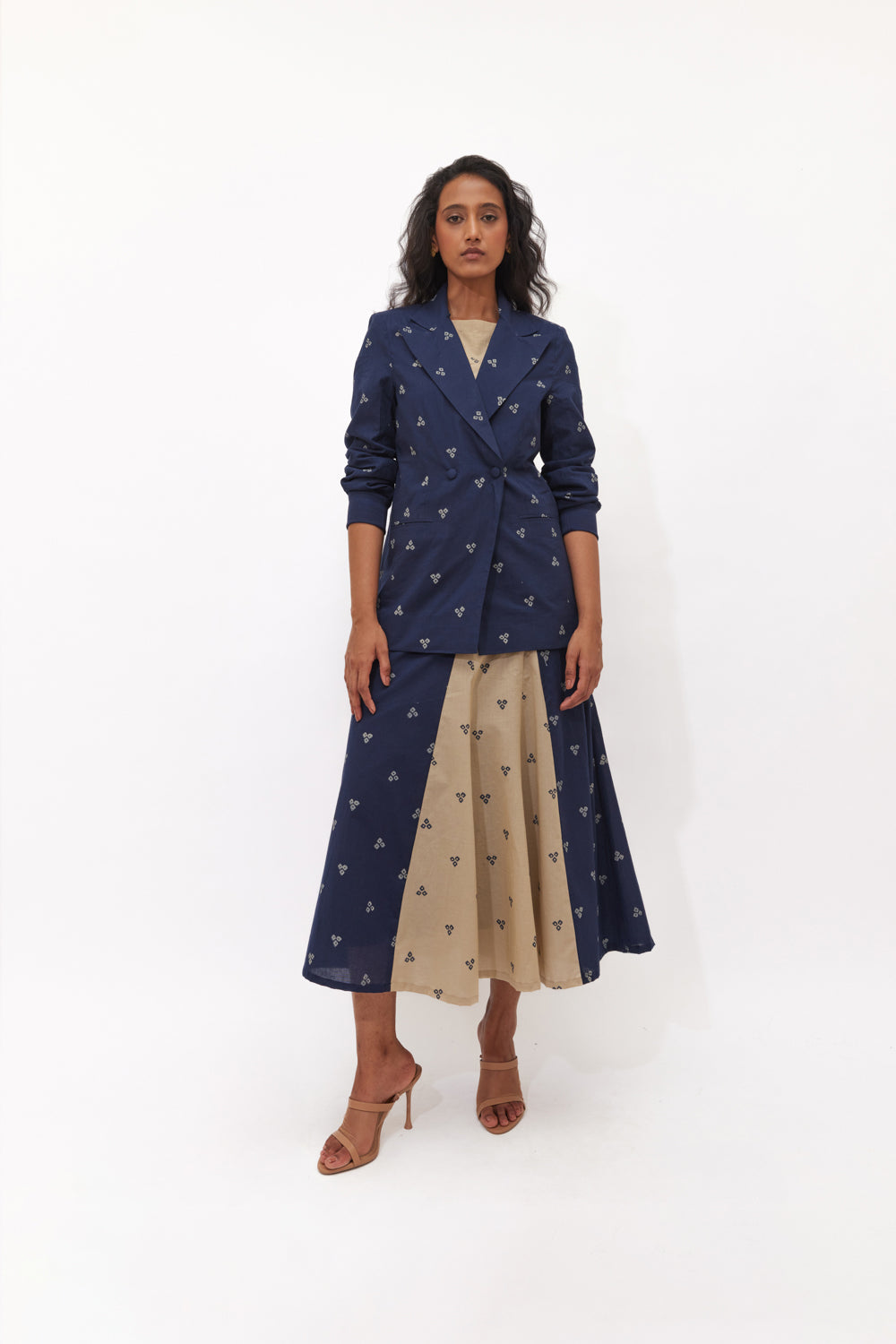 Astrid Set – Aapro